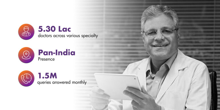 For Every Age, Every Ache | Volini